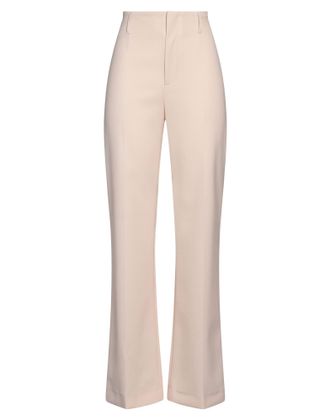 Philosophy di Lorenzo Serafini HOSEN & R&Ouml;CKE - Hosen auf YOOX.COM