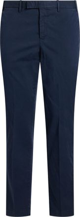 Pantaloni Torino HOSEN & R&Ouml;CKE - Hosen auf YOOX.COM
