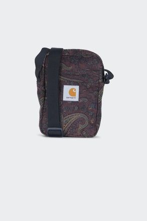 Carhartt Work in Progress Sacoche - Taille TU