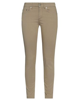 Dondup HOSEN & R&Ouml;CKE - Hosen auf YOOX.COM