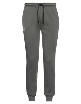 K-Way HOSEN & RÖCKE - Hosen auf YOOX.COM