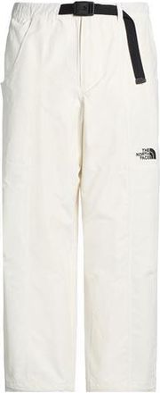 The North Face BAS - Pantalons sur YOOX.COM