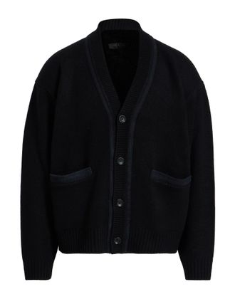 Rag & Bone STRICKWAREN - Strickjacken auf YOOX.COM