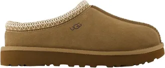 UGG Ugg, Damen, Schuhe, Braun, 37 EUGr&ouml;&szlig;e