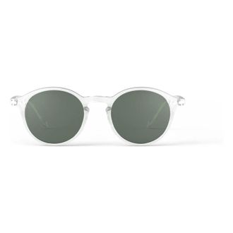 Izipizi Lunettes de Soleil Polaris&eacute;es D IZIPIZI