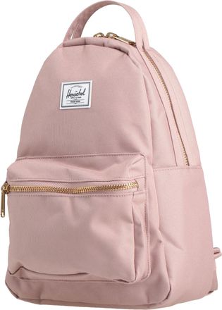 Herschel TASCHEN - Rucksäcke auf YOOX.COM