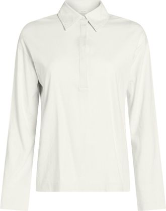 The Row TOPS - Poloshirts auf YOOX.COM