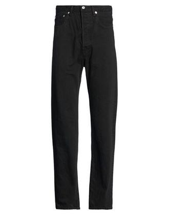 AMBUSH BAS - Pantalons en jean sur YOOX.COM