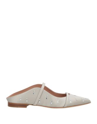 Malone Souliers SCHUHE - Mules & Clogs auf YOOX.COM