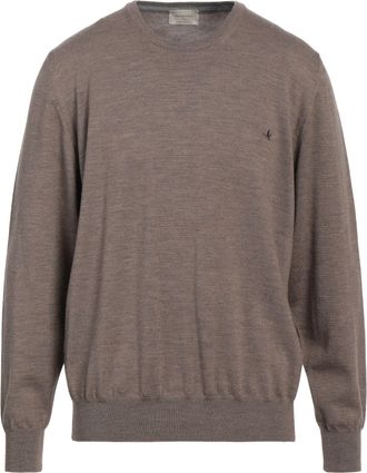 Brooksfield STRICKWAREN - Pullover auf YOOX.COM