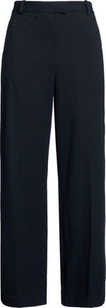 Circolo 1901 HOSEN & R&Ouml;CKE - Hosen auf YOOX.COM