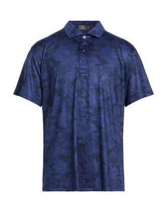 G/Fore TOPS - Polos sur YOOX.COM