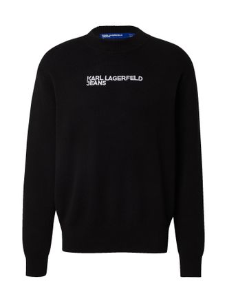 Karl Lagerfeld Pullover