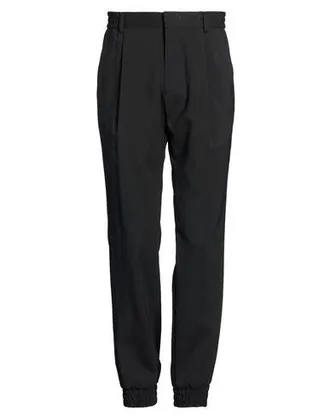 Juun.J BAS - Pantalons sur YOOX.COM