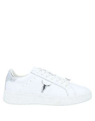 Windsor Smith SCHUHE - Sneakers auf YOOX.COM