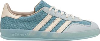 adidas Damen, Schuhe, Blau, 40 1/2 EUGr&ouml;&szlig;e