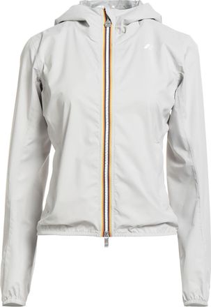 K-Way JACKEN & M&Auml;NTEL - Jacken und Anoraks auf YOOX.COM