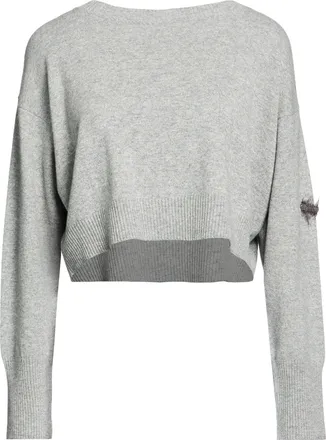Fabiana Filippi STRICKWAREN - Pullover auf YOOX.COM