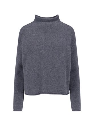 Lisa Yang Pullover Sandy