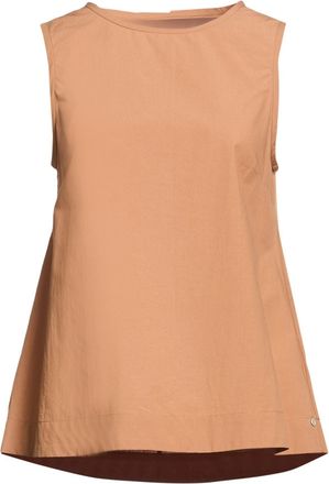 ottod'Ame TOPS - Tops auf YOOX.COM