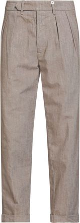 Myths HOSEN & R&Ouml;CKE - Hosen auf YOOX.COM