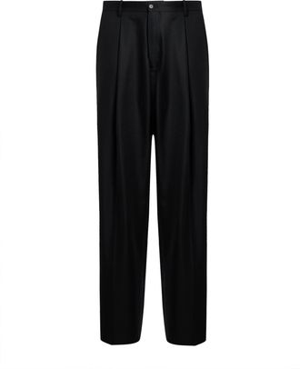 Paura HOSEN & R&Ouml;CKE - Hosen auf YOOX.COM