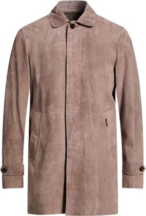 Moorer JACKEN & M&Auml;NTEL - Jacken, M&auml;ntel & Trenchcoats auf YOOX.COM