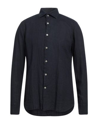 820 Caliban TOPS - Hemden auf YOOX.COM