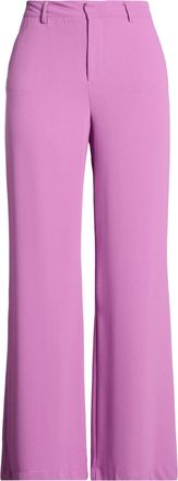 SoAllure HOSEN & R&Ouml;CKE - Hosen auf YOOX.COM