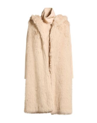 Vicolo JACKEN & M&Auml;NTEL - M&auml;ntel auf YOOX.COM