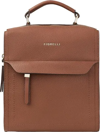 Fiorelli Rucksack Isla