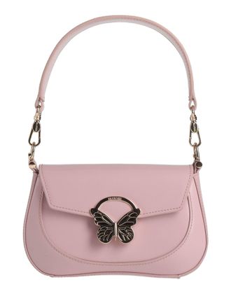 Blugirl TASCHEN - Handtaschen auf YOOX.COM