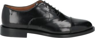 Corvari SCHUHE - Schn&uuml;rschuhe auf YOOX.COM