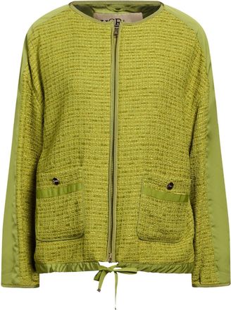 Herno JACKEN & M&Auml;NTEL - Jacken und Anoraks auf YOOX.COM