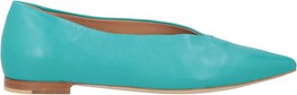 Mara Bini SCHUHE - Ballerinas auf YOOX.COM