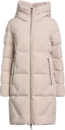 Duno JACKEN & MÄNTEL - Pufferjacken & Daunenjacken auf YOOX.COM