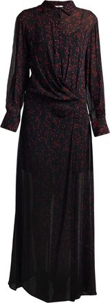 Aniye By KLEIDER - Maxi-Kleider auf YOOX.COM