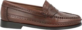 Weejuns by G.H. Bass & Co. SCHUHE - Mokassins auf YOOX.COM