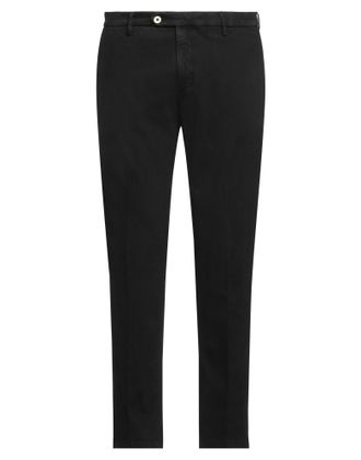 Michael Coal HOSEN & R&Ouml;CKE - Hosen auf YOOX.COM