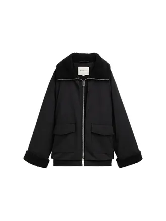 Tom Tailor &Uuml;bergangsjacke