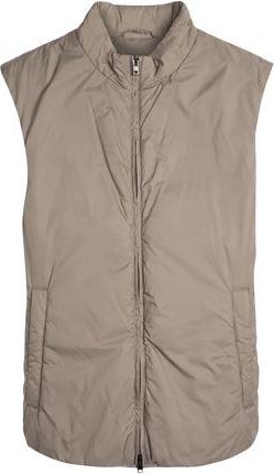 Herno MANTEAUX - Vestes sans manches sur YOOX.COM