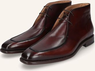 Henry Stevens George Boots Liam Ngb braun