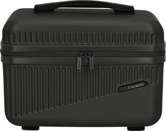 Travelite Kulturtasche Bali