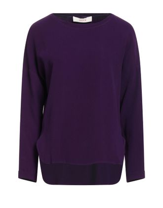 Jucca TOPS - Tops auf YOOX.COM