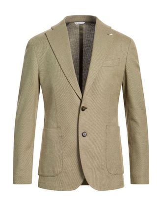 Manuel Ritz ANZ&Uuml;GE und CO-ORDS - Blazers auf YOOX.COM