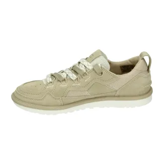 UGG Ugg, Damen, Schuhe, Beige, 42 EUGr&ouml;&szlig;e