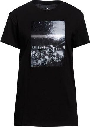 A|X Armani Exchange TOPS - T-shirts sur YOOX.COM