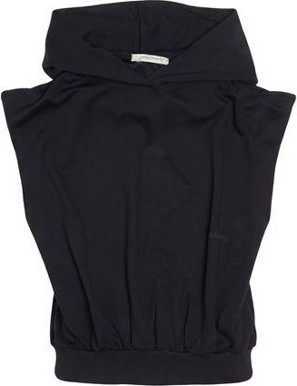 Hinnominate TOPS - Sweat-shirts sur YOOX.COM