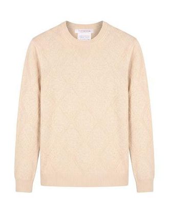 Bellwood MAILLE - Pullover sur YOOX.COM