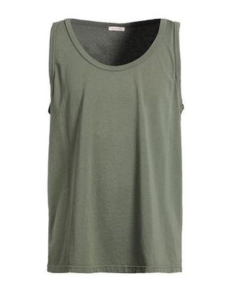Officina 36 TOPS - D&eacute;bardeurs sur YOOX.COM